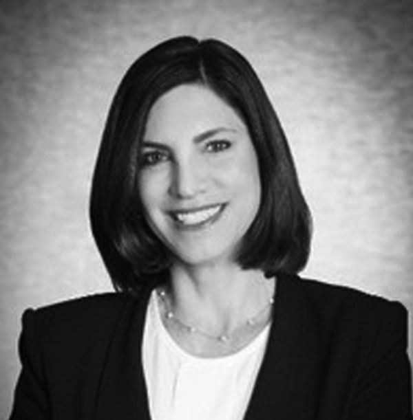 Our Leadership - Subway Cares