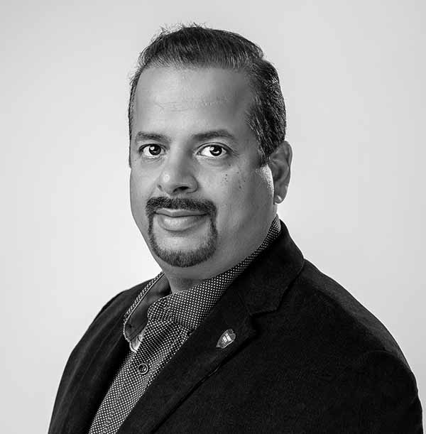 Our Leadership - Subway Cares