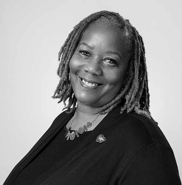 Our Leadership - Subway Cares