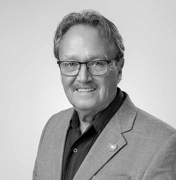 Our Leadership - Subway Cares