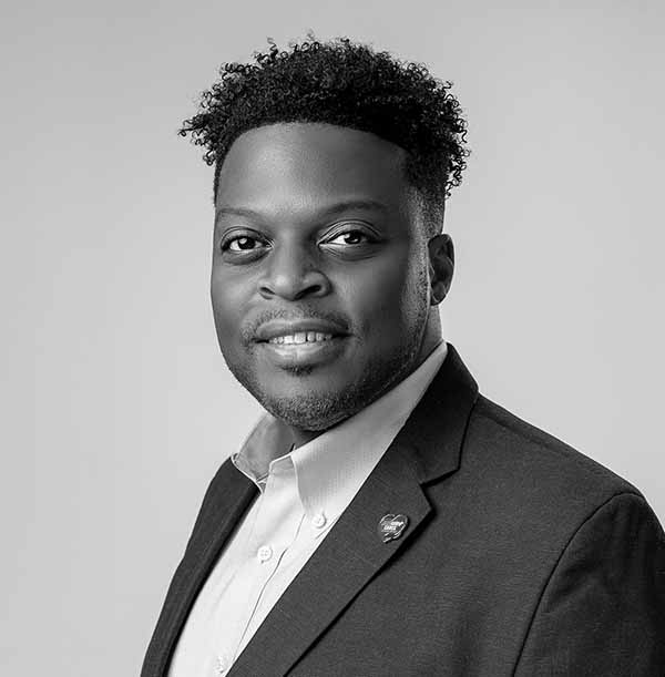 Our Leadership - Subway Cares